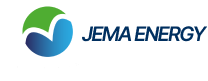 Jema Energy
